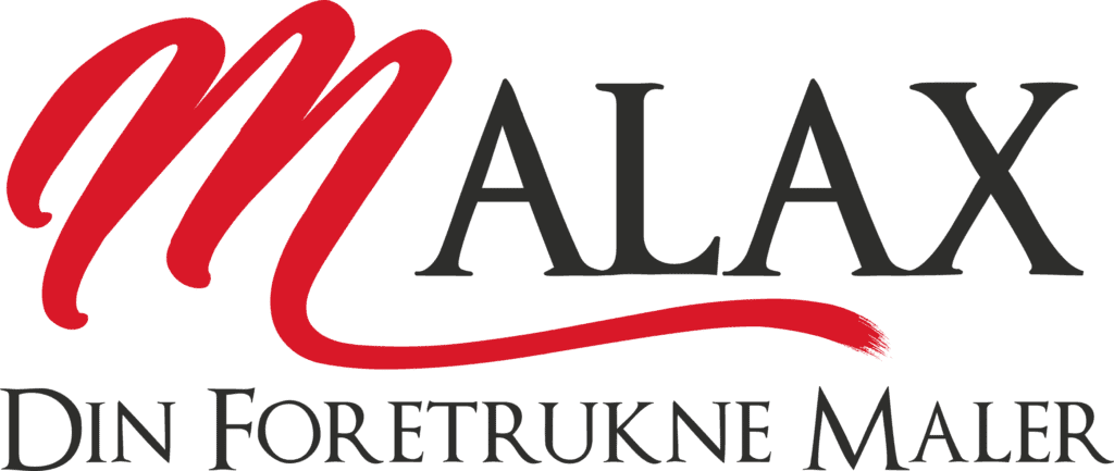 Kontakt - Malerfirmaet Malax ApS